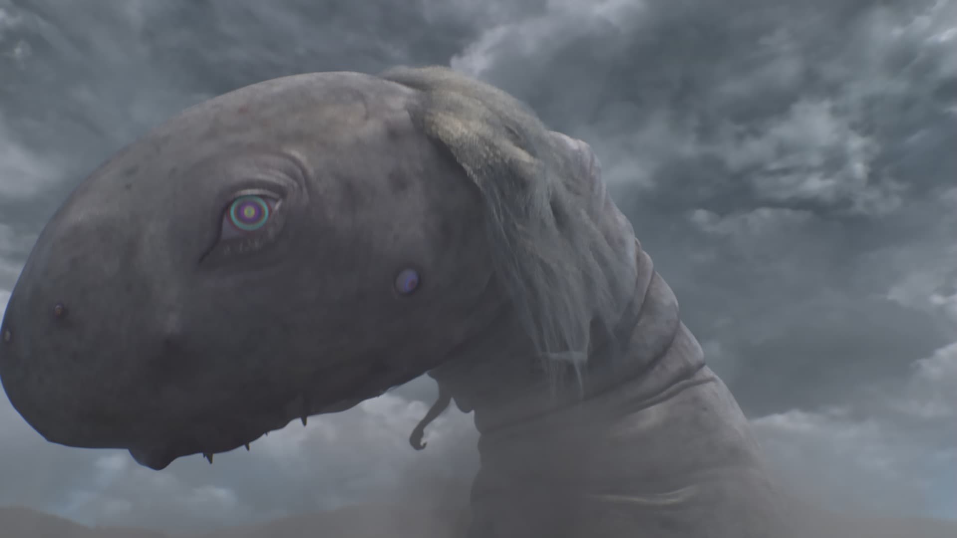 Kaikai Kiki Co., Ltd. | General trading company of art