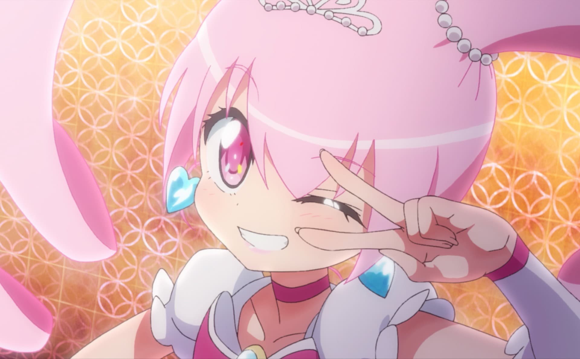 Kaikai Kiki Co., Ltd. | General trading company of art