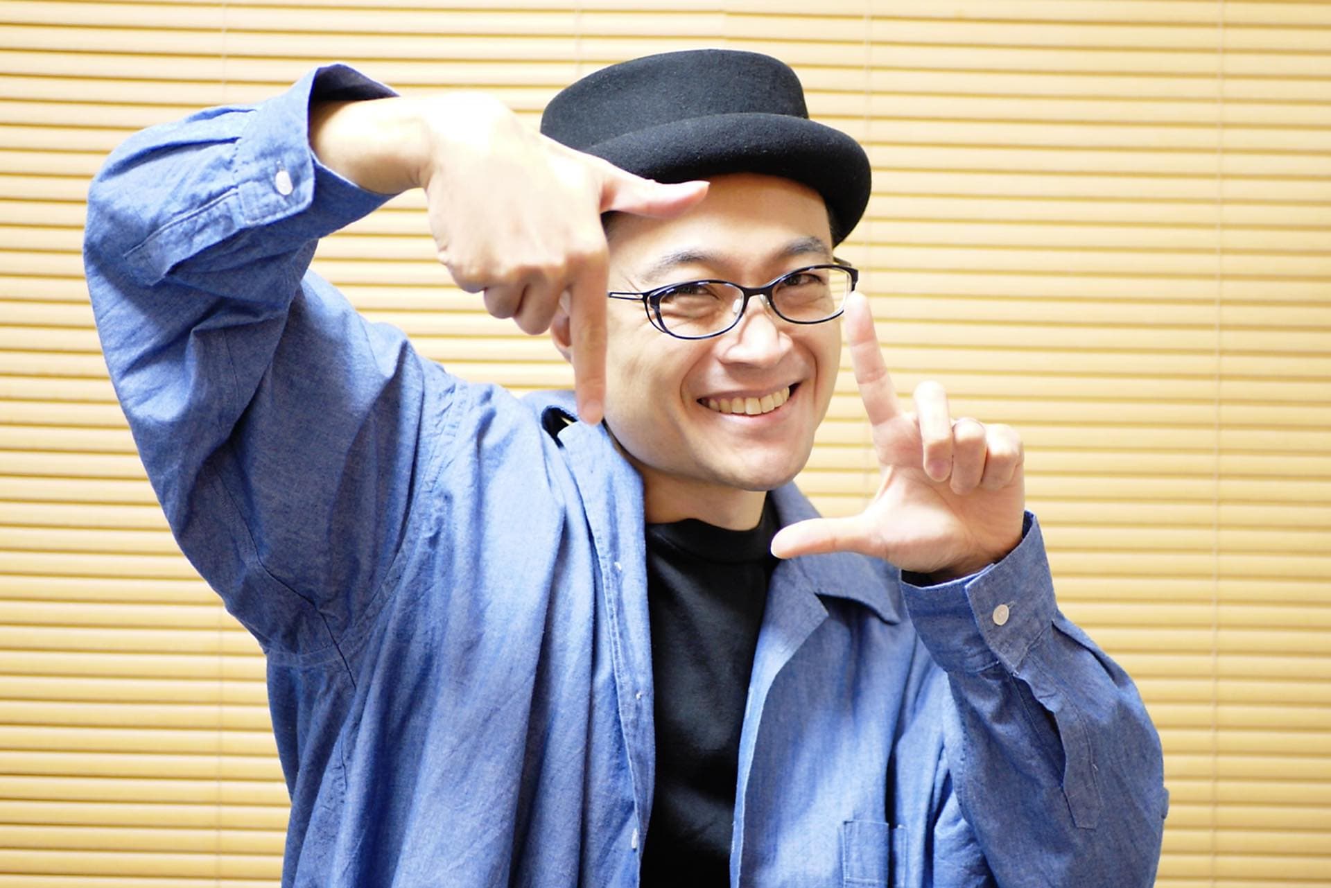 Naoki Saito Solo Exhibition "Respawn Point" | Kaikai Kiki Co., Ltd.